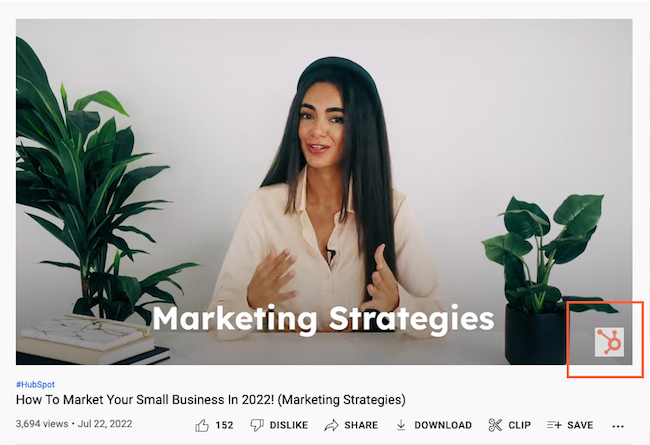 How to Create a YouTube Channel Step-by-Step