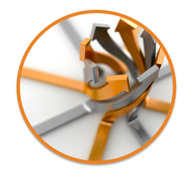 Four Core Services eBook Hpage | Partner Resources