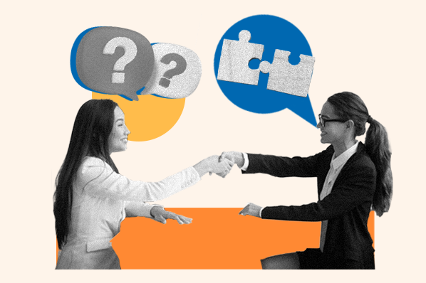 How to Play to Your Strengths in a Job Interview: Tips for Every ...