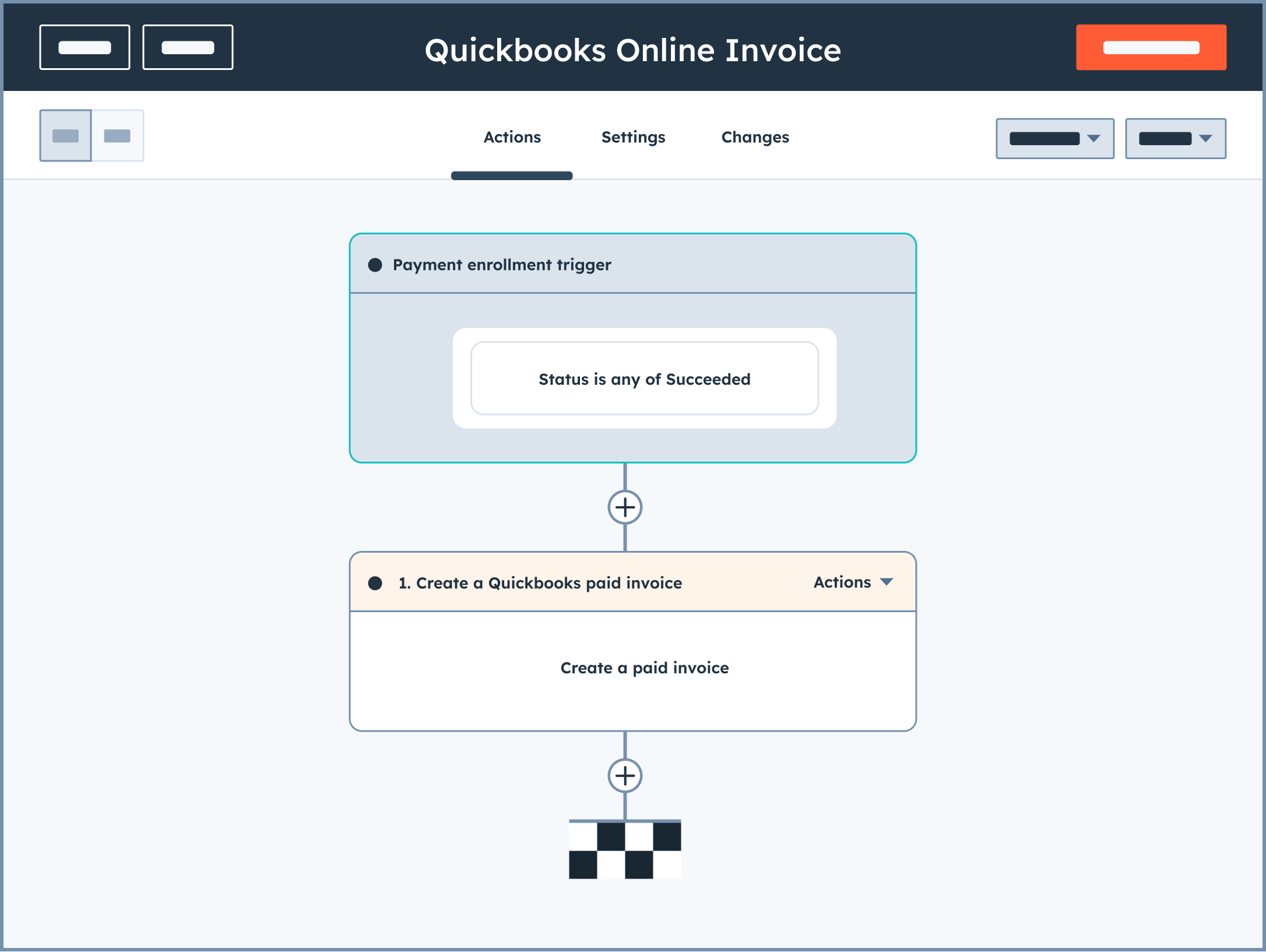 Grow Your Business on a Commerce-Powered CRM | HubSpot
