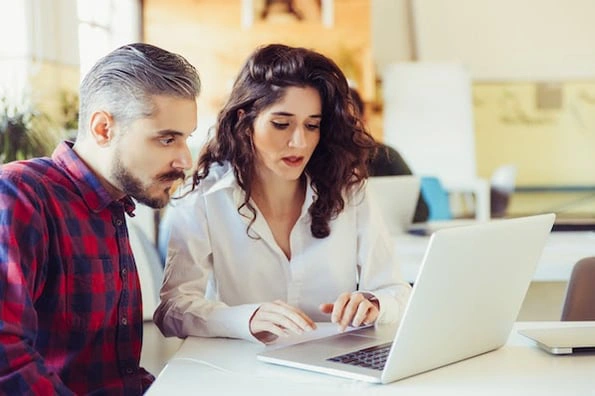 What Is a 413 Request Entity Too Large Error & How to Fix It