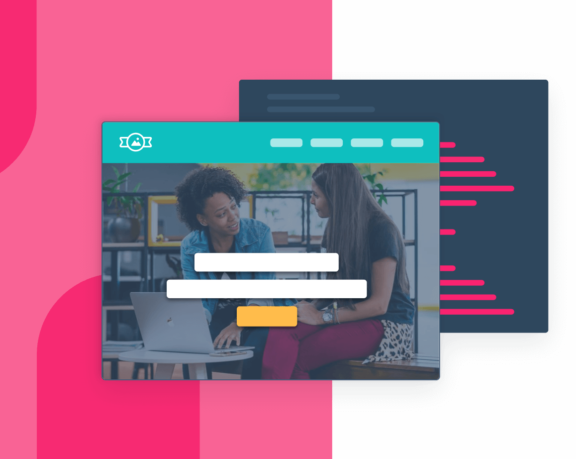 Build and Manage Your Website on CMS Hub | HubSpot