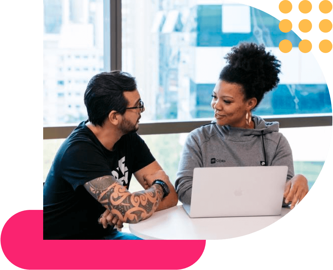 Build and Manage Your Website on CMS Hub | HubSpot