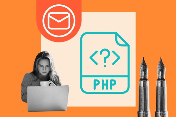 How to Redirect in PHP: What You Need to Know