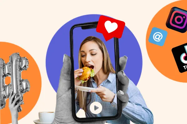 Influencers vs. Creators: What's the Difference & Which Should ...