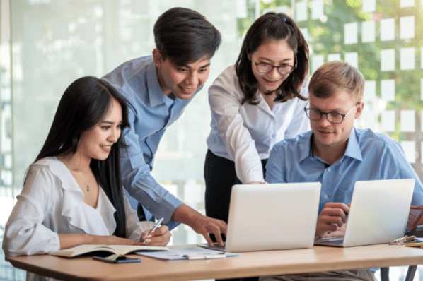 Top Bottlenecks for Building Effective DevOps Infrastructure [+ How to Avoid Them]