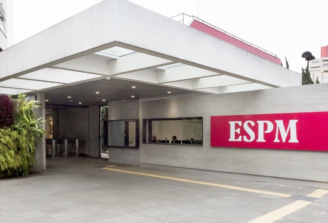 ESPM fortalece experiência de alunos com plataforma unificada