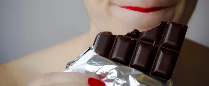 Should Your Brand Use Controversial Advertising? 10 Examples to Help ...