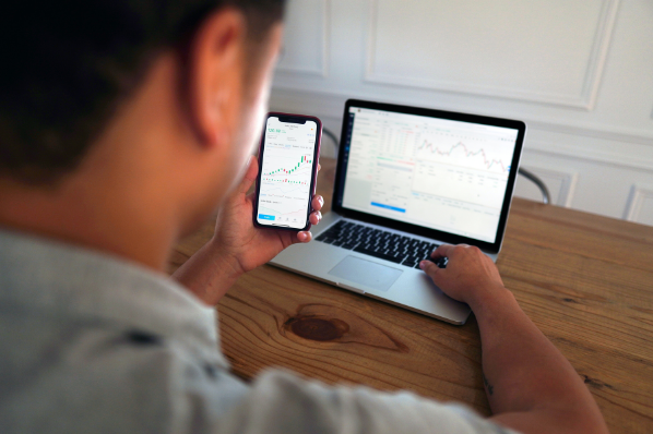 SPANCO : définition et utilisation de la méthode