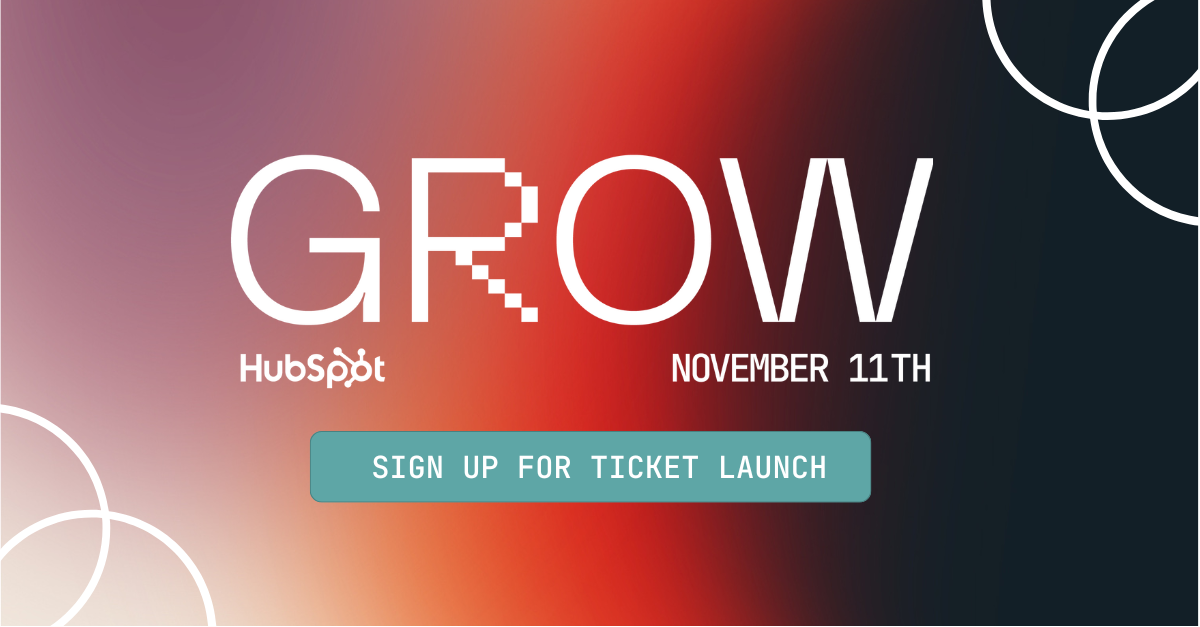 GROW Europe 2025
