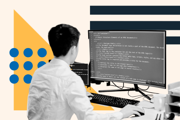 What Are JSON Files & How Do You Use Them?