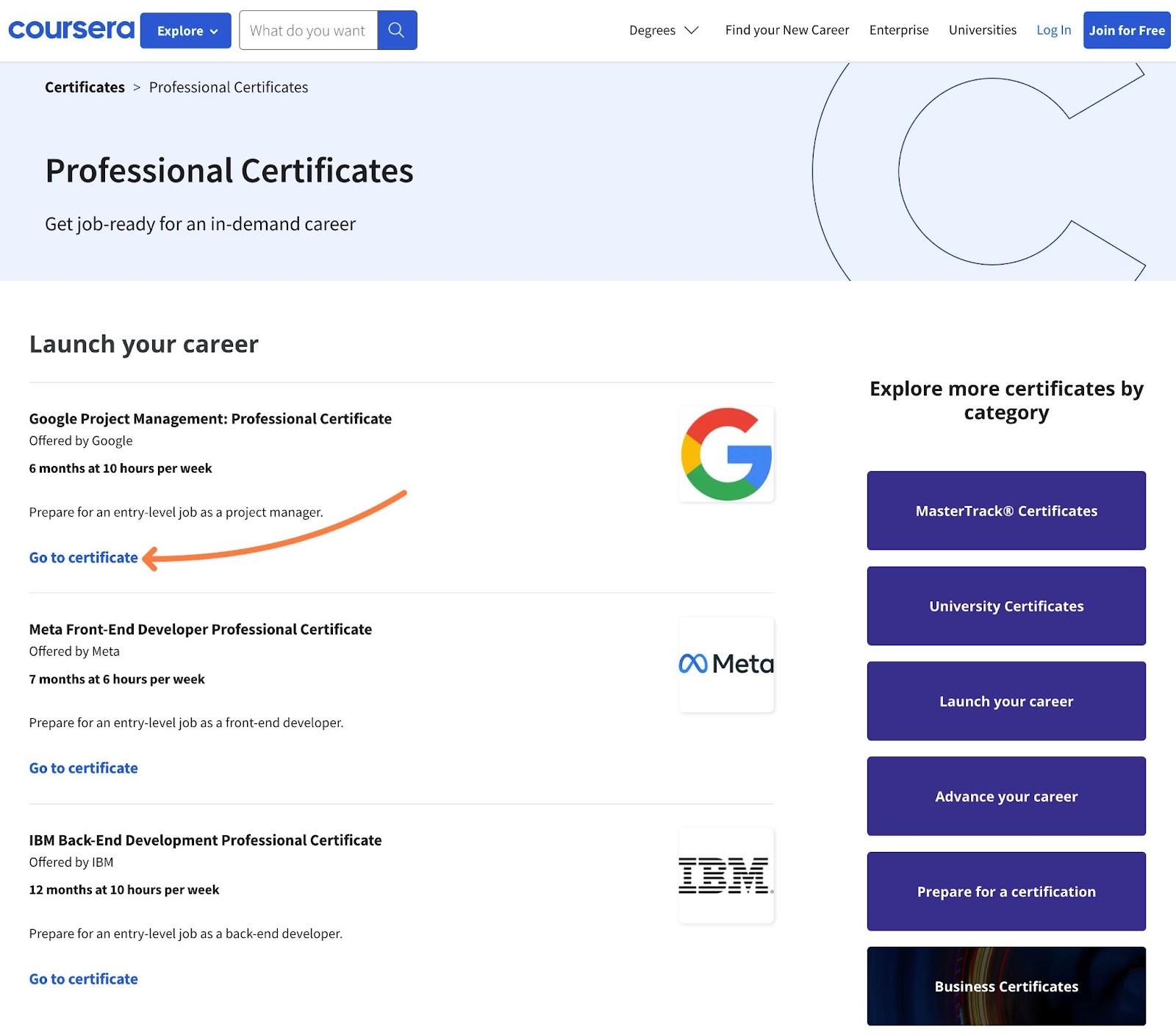 17 Essential UX Principles Every Developer Needs to Know
