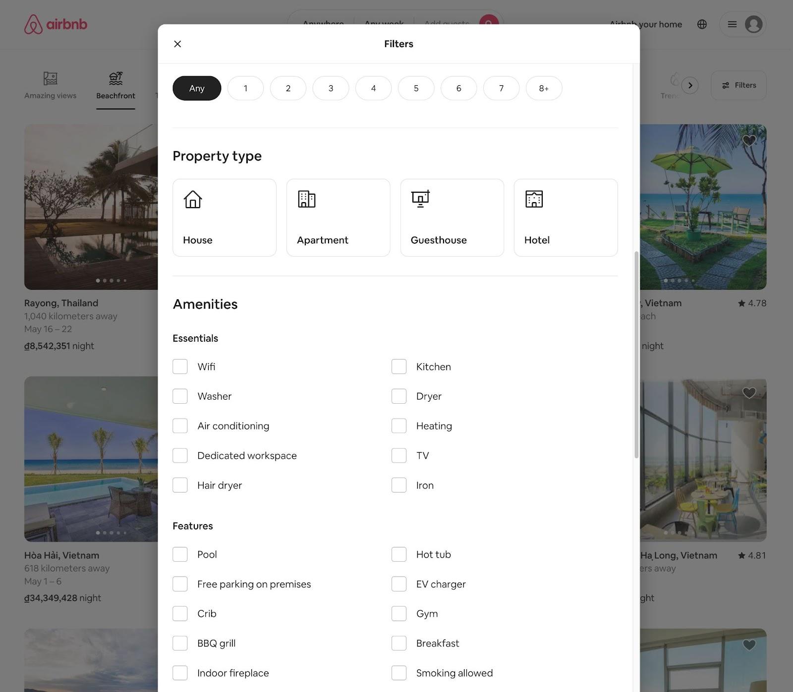 17 Essential UX Principles Every Developer Needs to Know