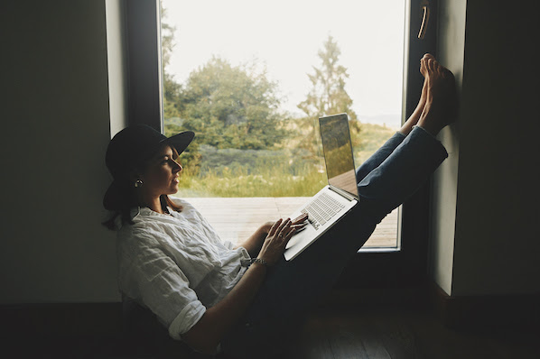 How to Become a Web Developer: A Step-by-Step Guide