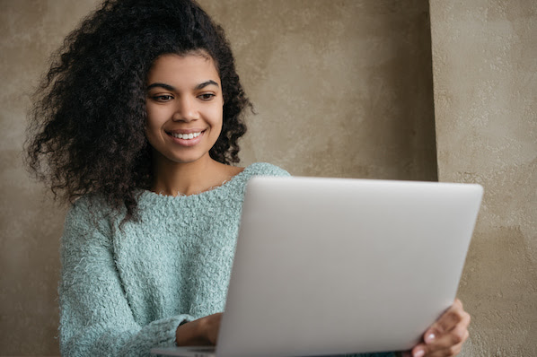 The CSS animation-fill-mode Property, Explained