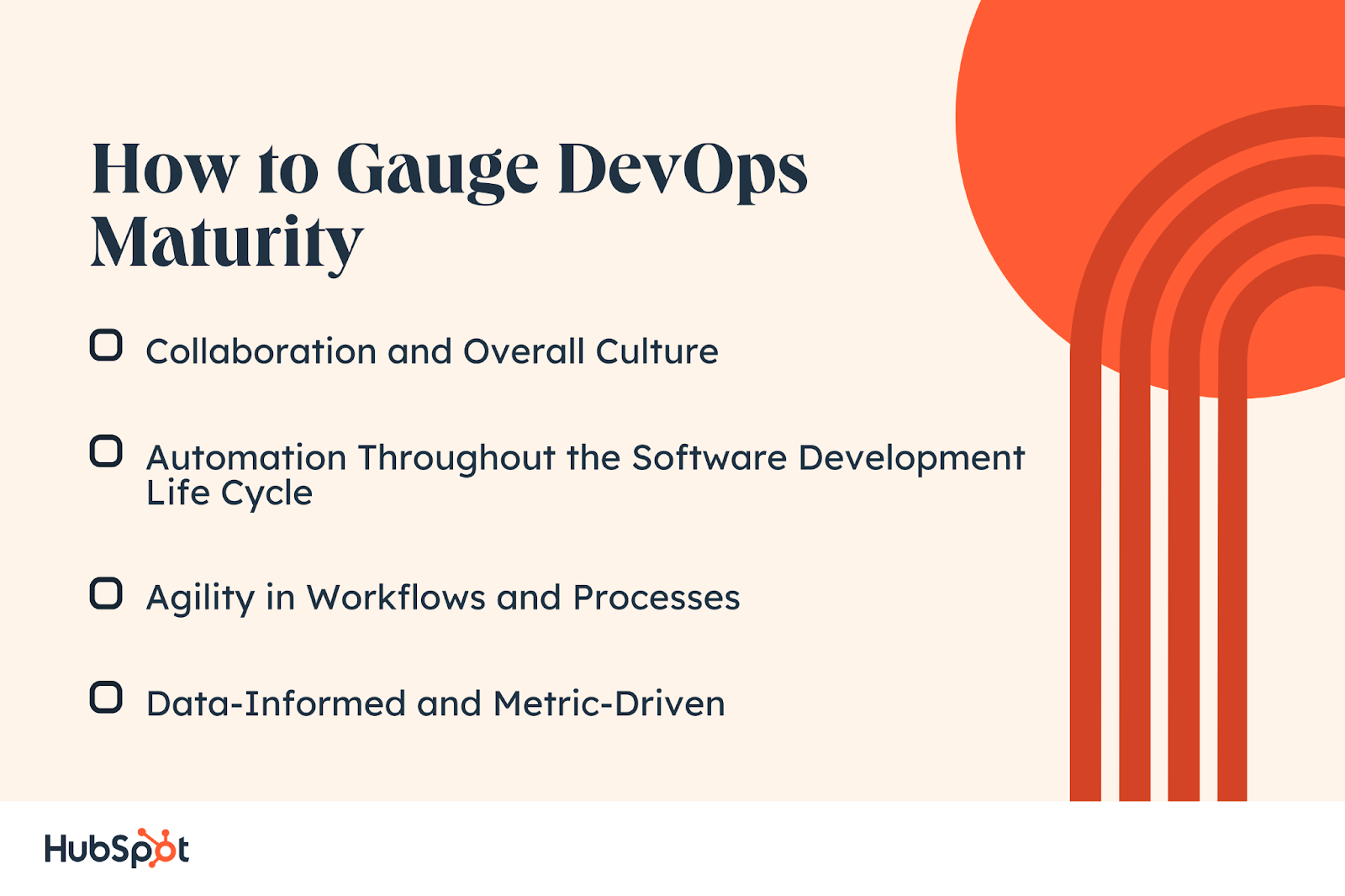 DevOps Maturity Models: Everything You Need to Know