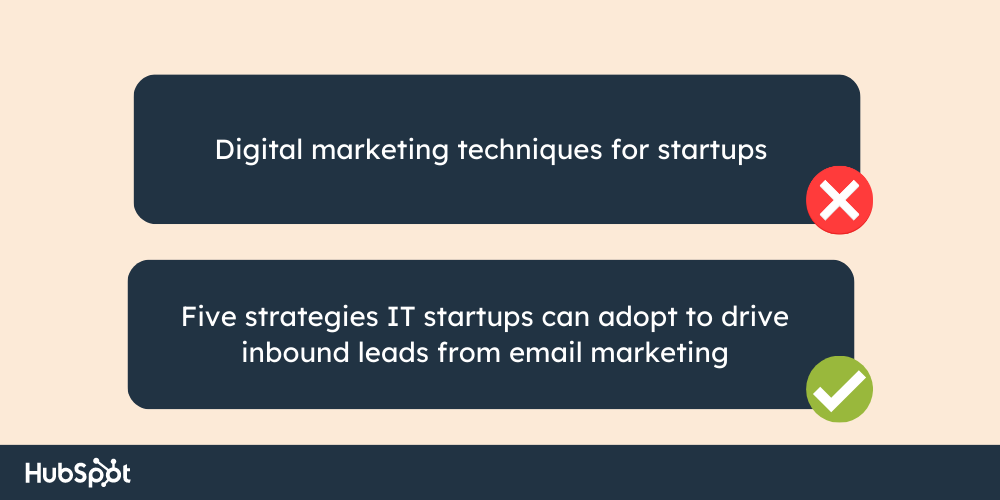 120 Presentation Topic Ideas Help You Hook Your Audience