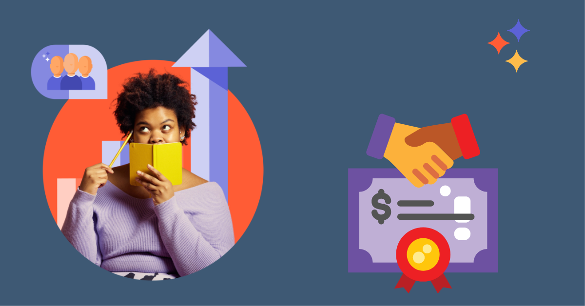 A Guide to Startup Equity Compensation