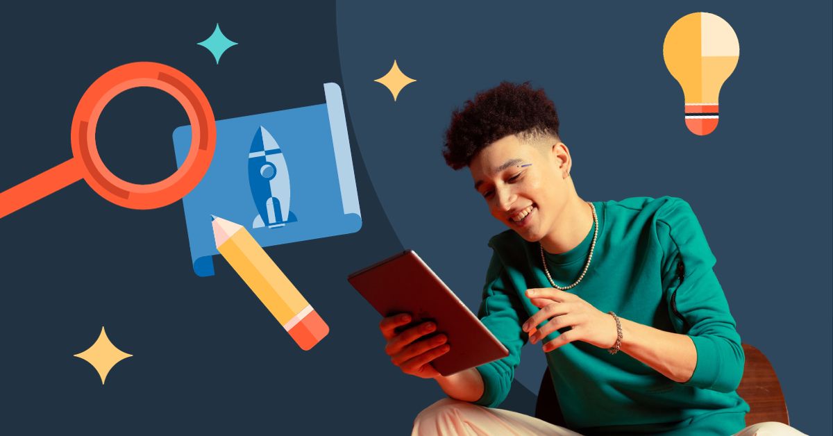 A Guide to Startup Product Development