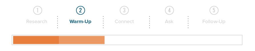 How To Write Networking Emails That People Can t Ignore how-to-write-networking-emails-that-people-can-t-ignore