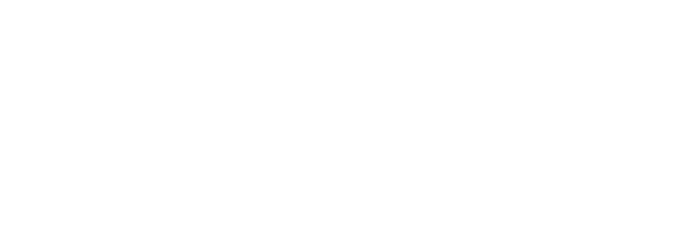 inbox-storage