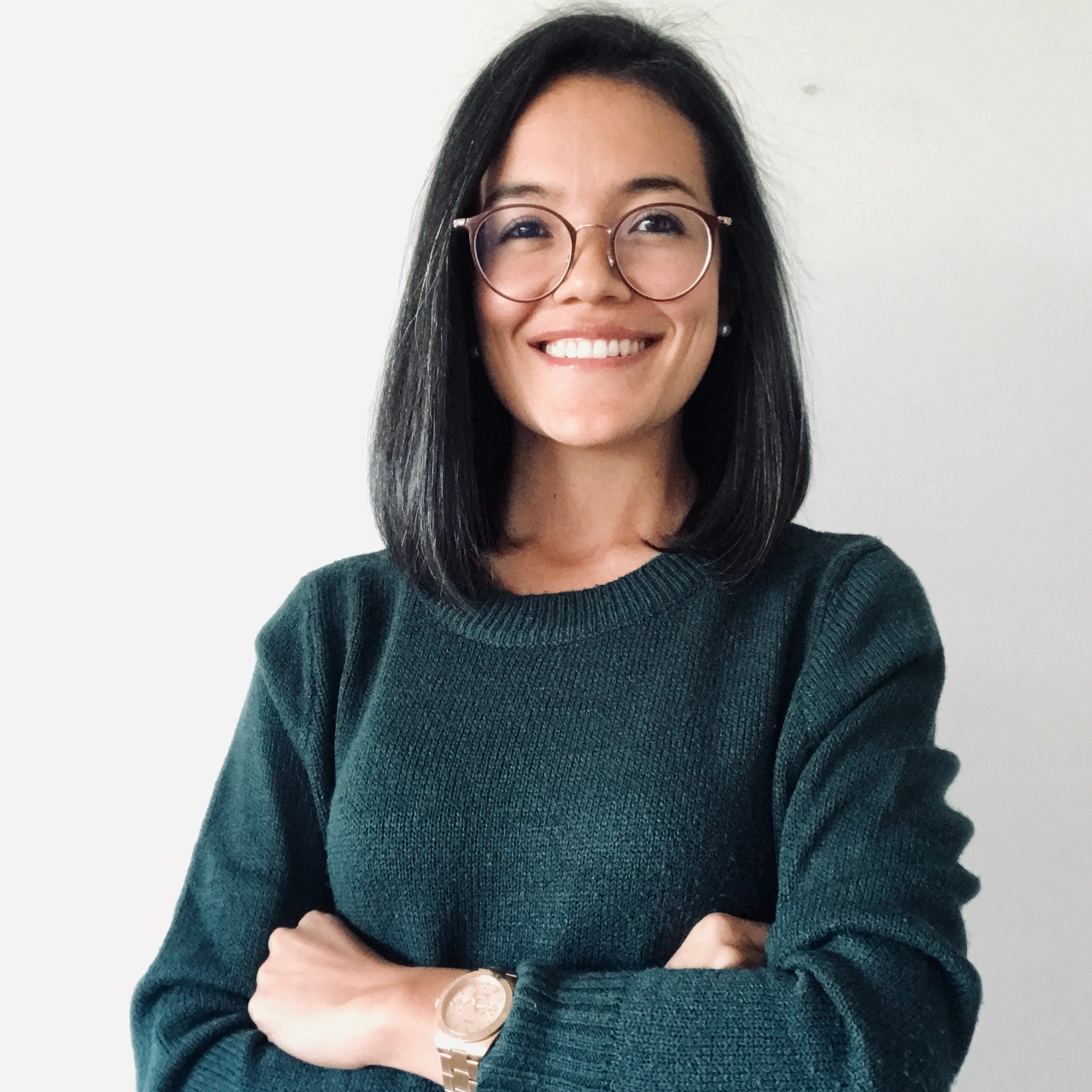 Acerca de HubSpot Academy