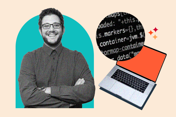 The 5 Best JavaScript Frameworks of 2022 [+ How to Pick the Right One]