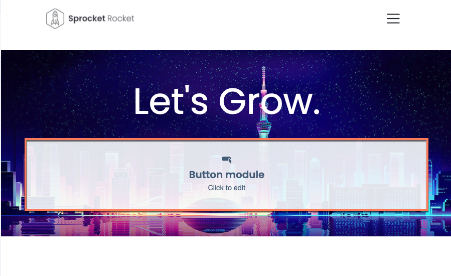 Tags padrão do HubL | HubSpot