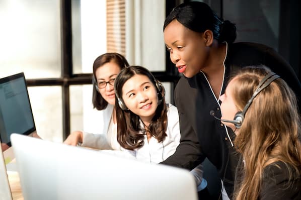 Sales Operations Manager: What They Do, How Much They Make, & More