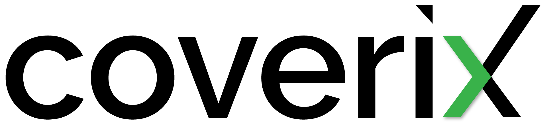 UBITS | UBITS incrementa sus leads con HubSpot