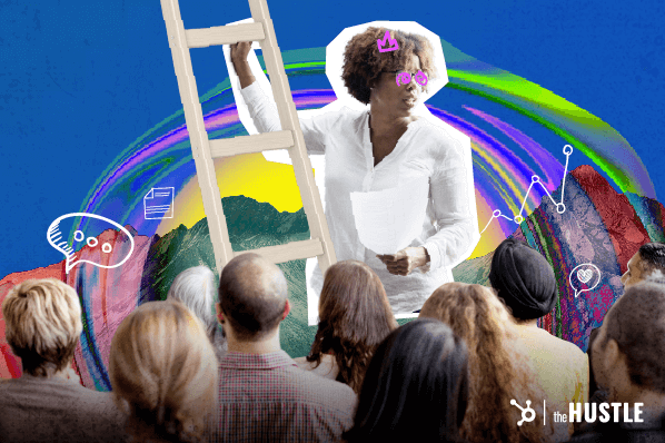 11 Ways to Lead by Example in the Workplace