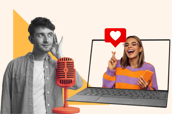 My Comprehensive Guide to Micro-Influencer Marketing
