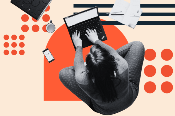 Persuasive Advertising: What It Is & How to Do It [+Examples]