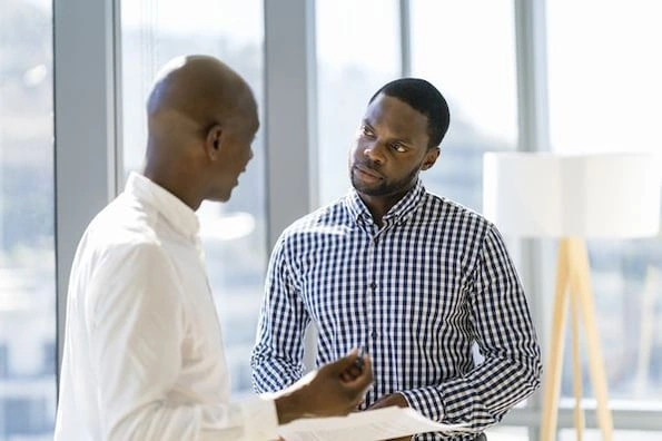 3 Sales Strategies to Be Assertive Without Appearing Aggressive