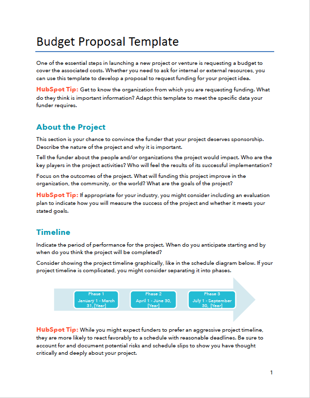 Budget Work Sheet Word Doc Simple Budget Template 9 Free Word Excel 