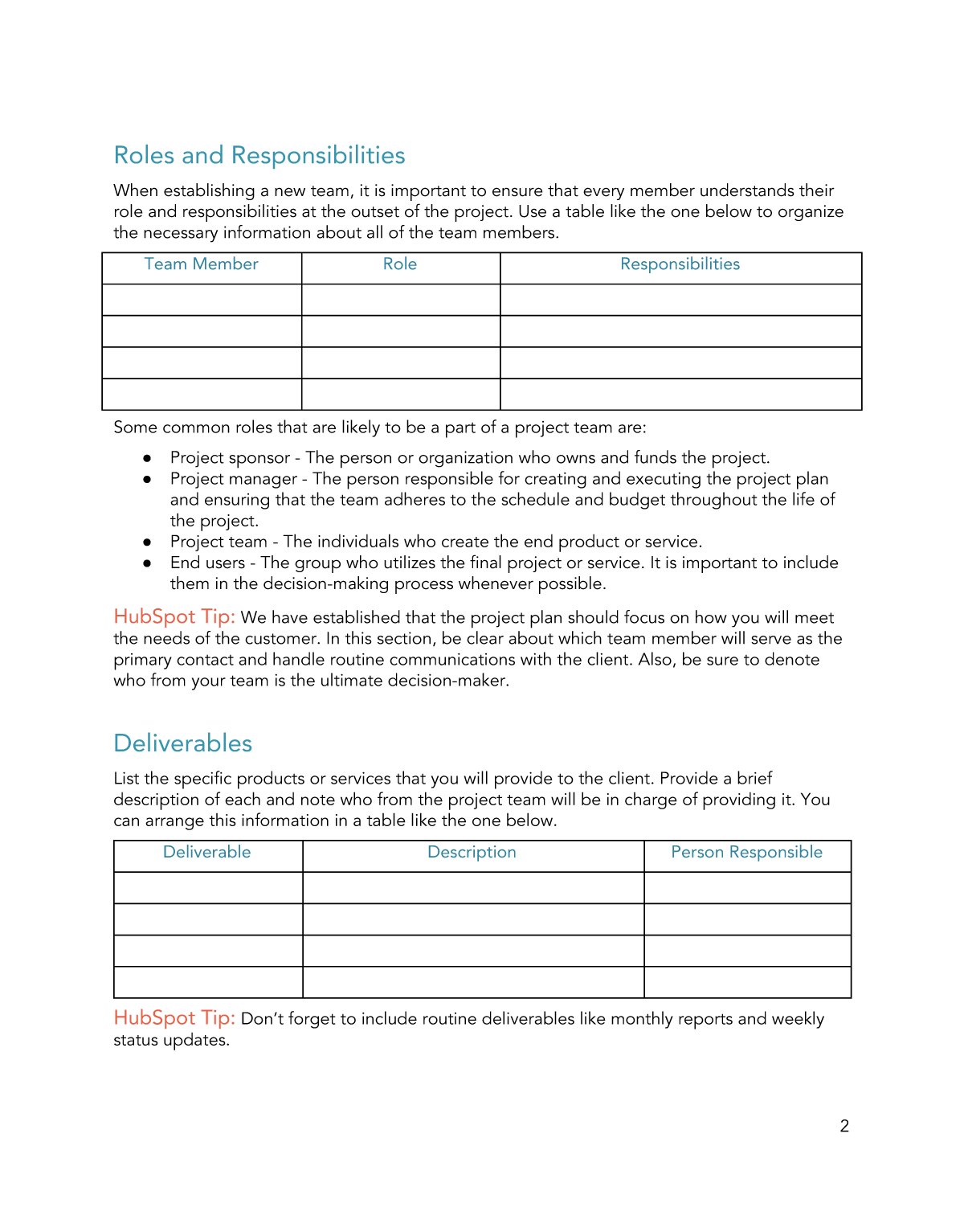 Training Manual Template Google Docs Google Slides The Ultimate Guide Brightcarbon With 50 