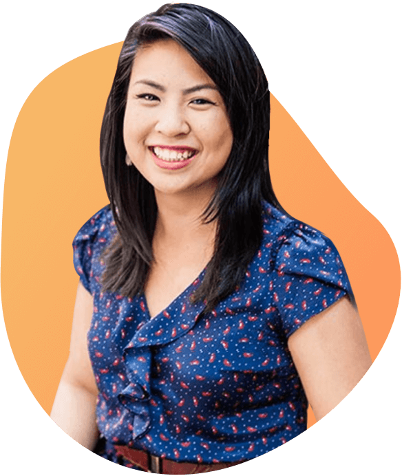 hubspot.com Domain Owner Whois and Analysis