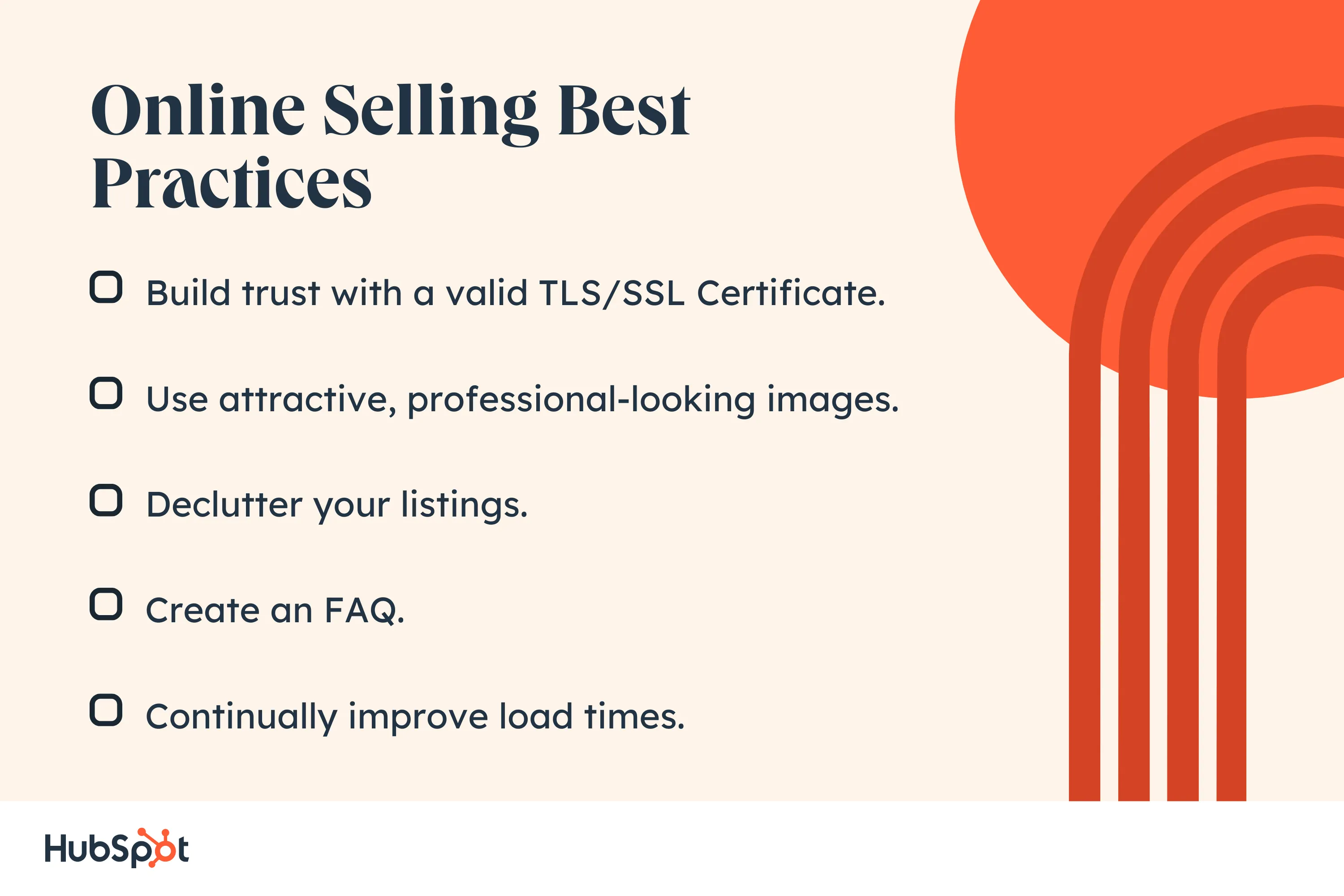 Selling Platforms: 7 of the Best for Your Ecommerce Business
