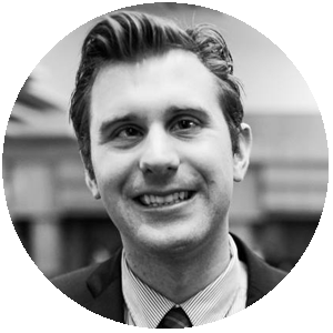 HubSpot | HubSpot for Nonprofits