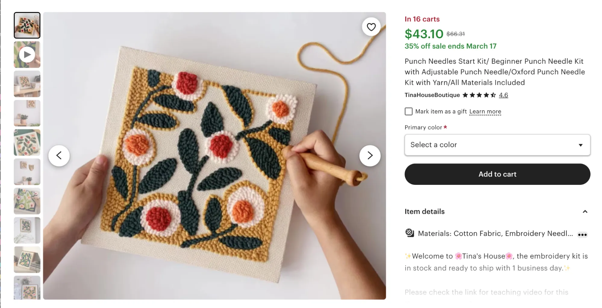 Las mejores 70 ideas para pequeños negocios (+ herramientas y guía)