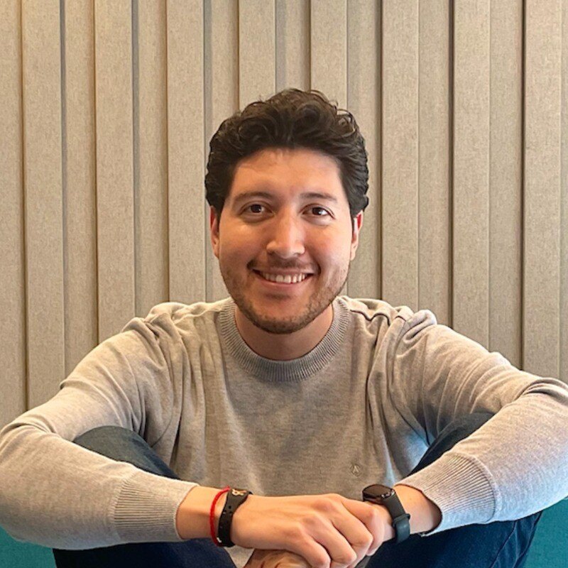 David Bernal | Blog de marketing