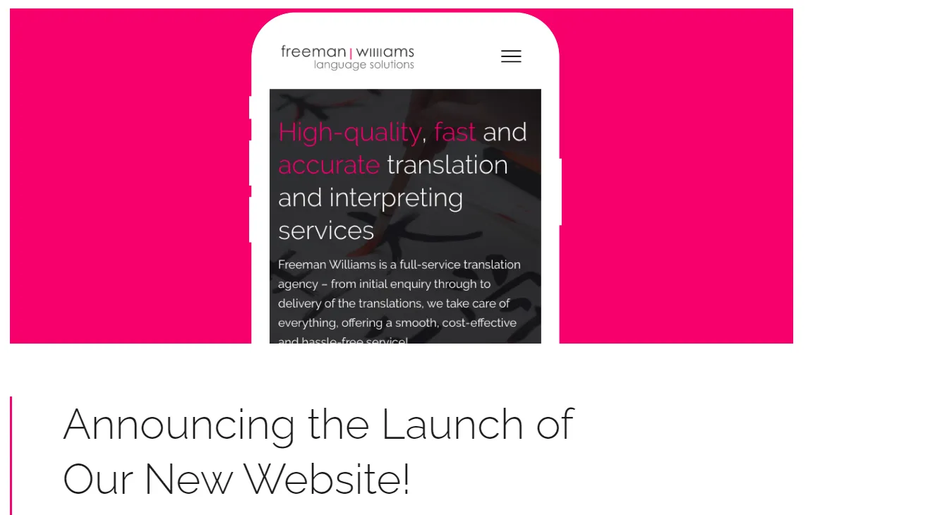 Selling Platforms: 7 of the Best for Your Ecommerce Business