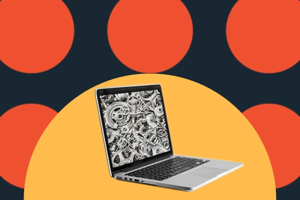 The Double Diamond Design Process Explained Step by Step