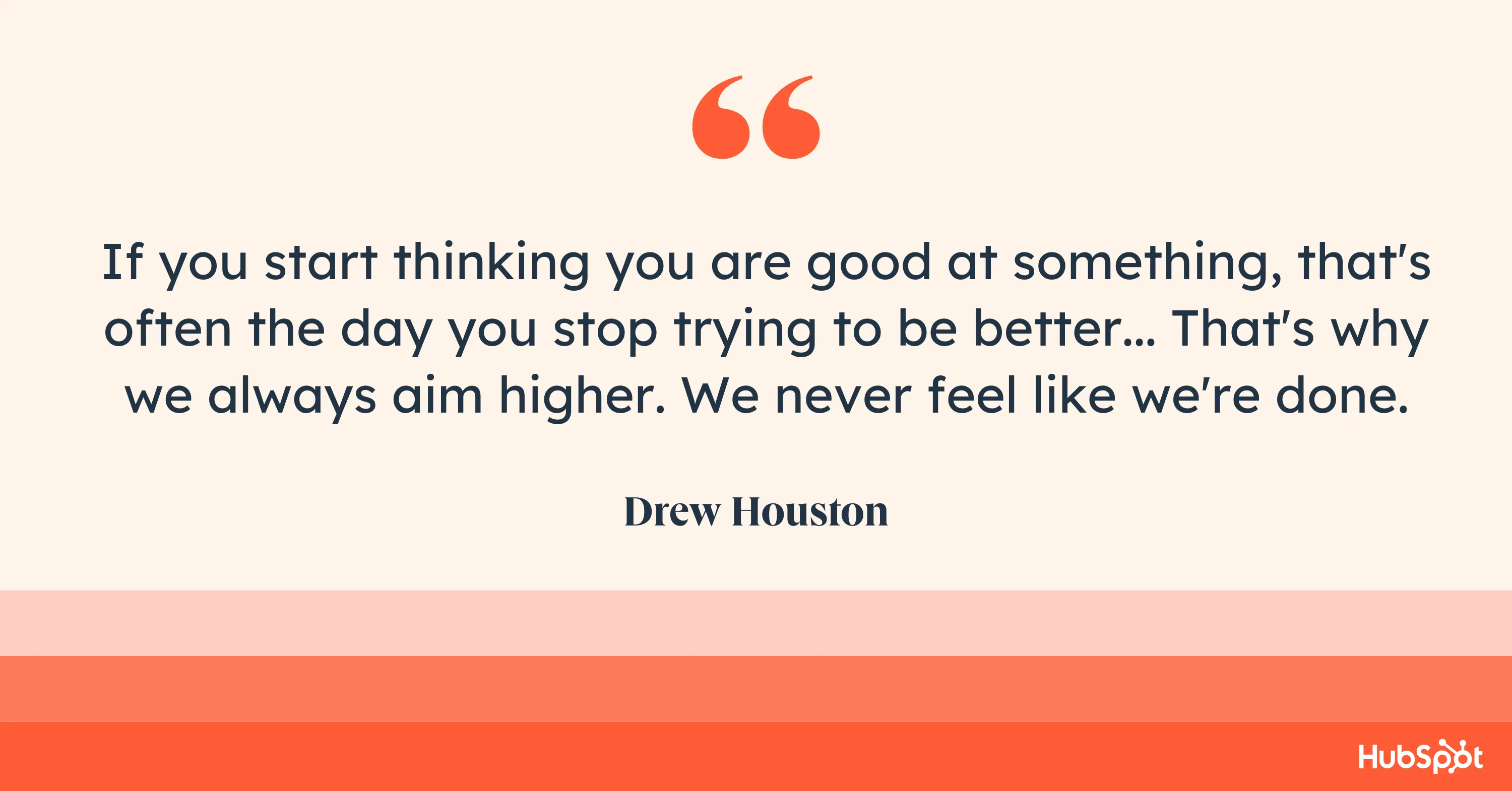 Trying To Do Better BETTER IMPACT BOOK BITES: If You Want It Done