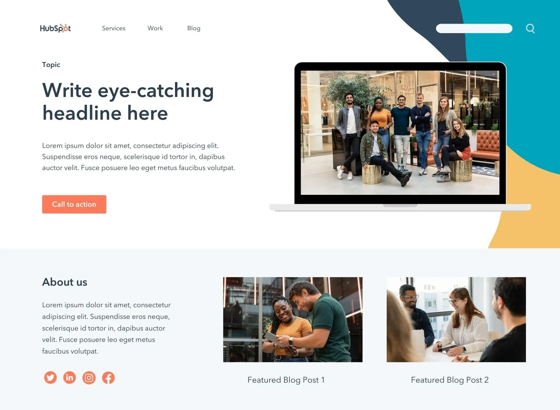 25 Best Product Landing Page Templates (Great 2021 Examples)🏓 Descubra ... 25 Best Product Landing Page Templates (Great 2021 Examples)🏓 Descubra ...