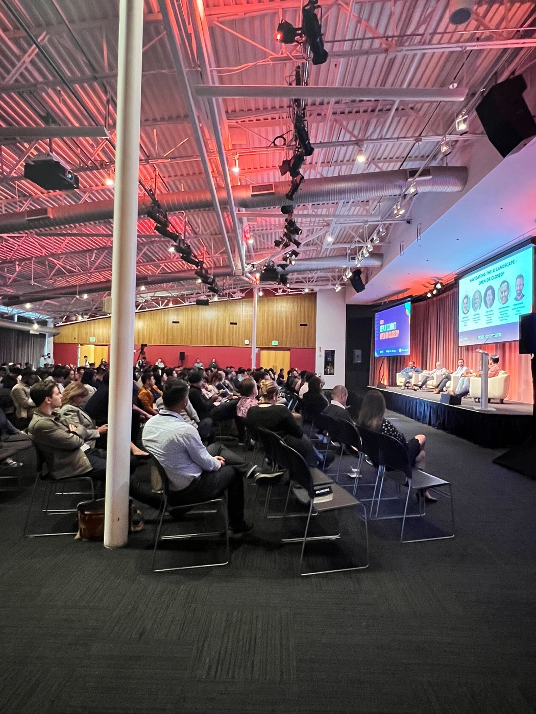 HubSpot for Startups Community & Events