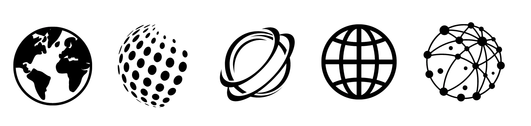 How to Design a Logo [Step-by-Step Guide]