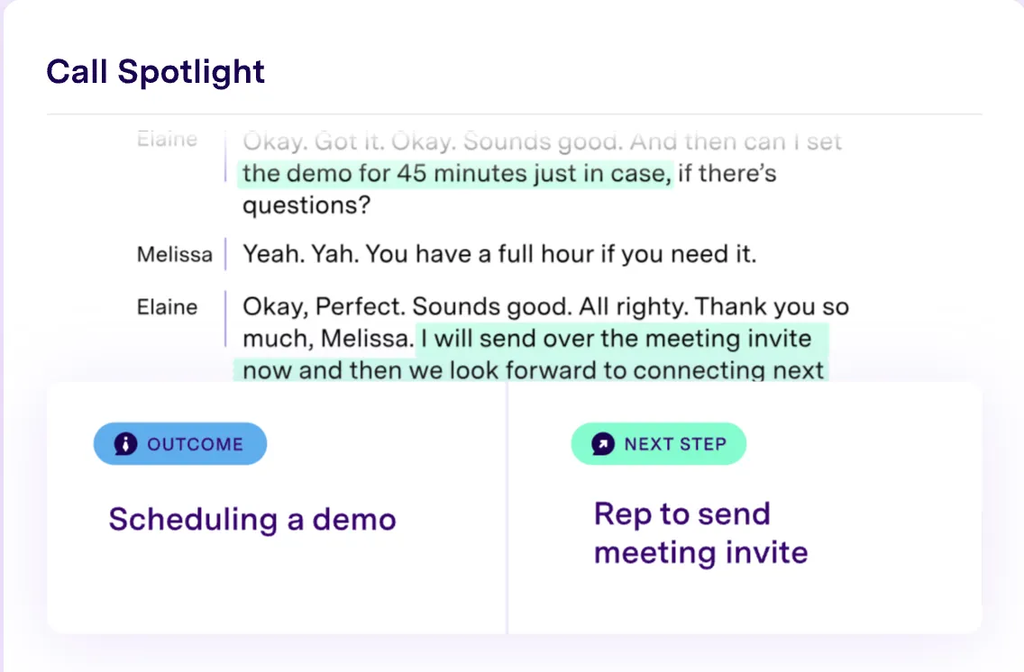The 10 Best AI Tools for Reaching Your Sales Goals