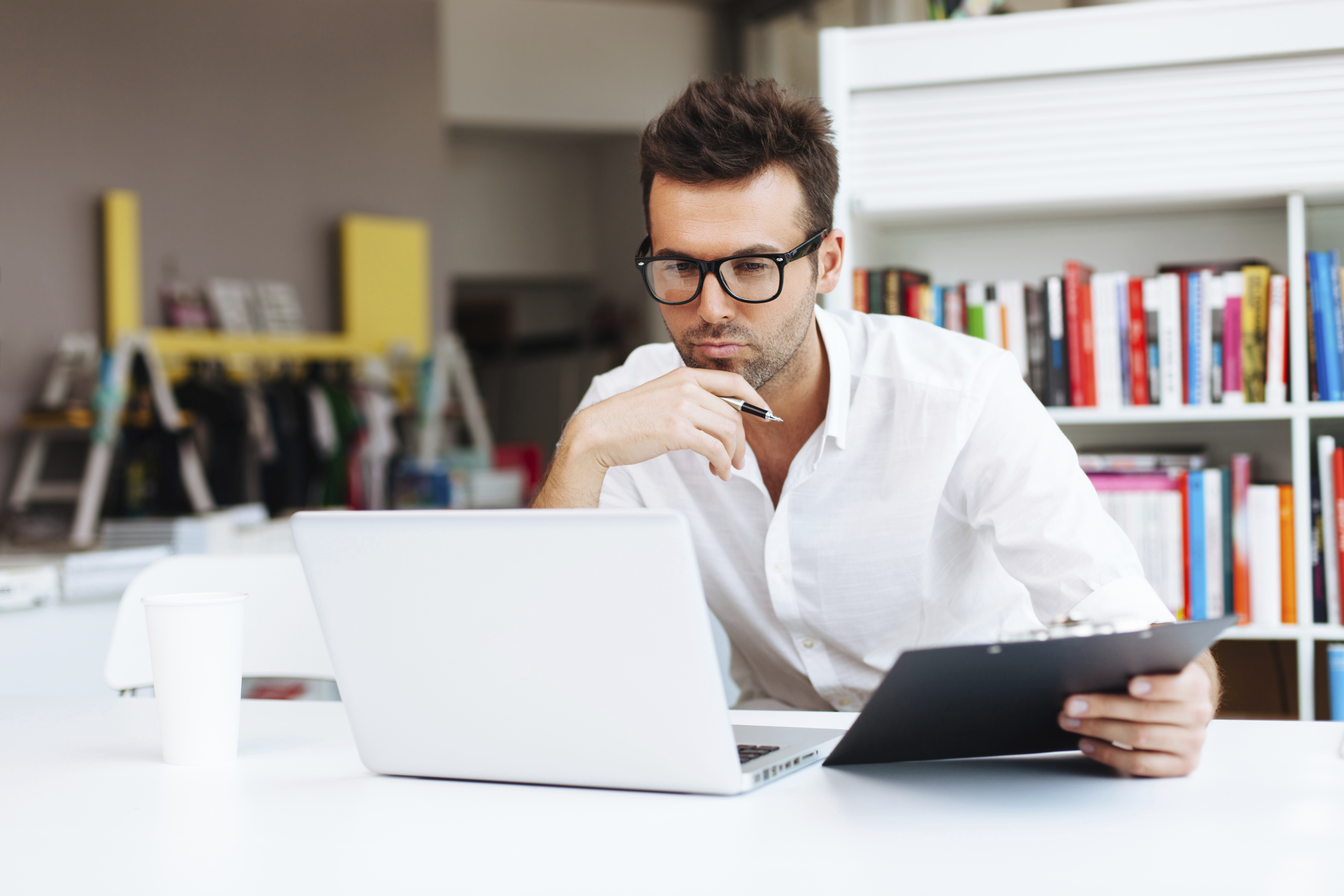 How To Create A Distribution List In Outlook FAQs