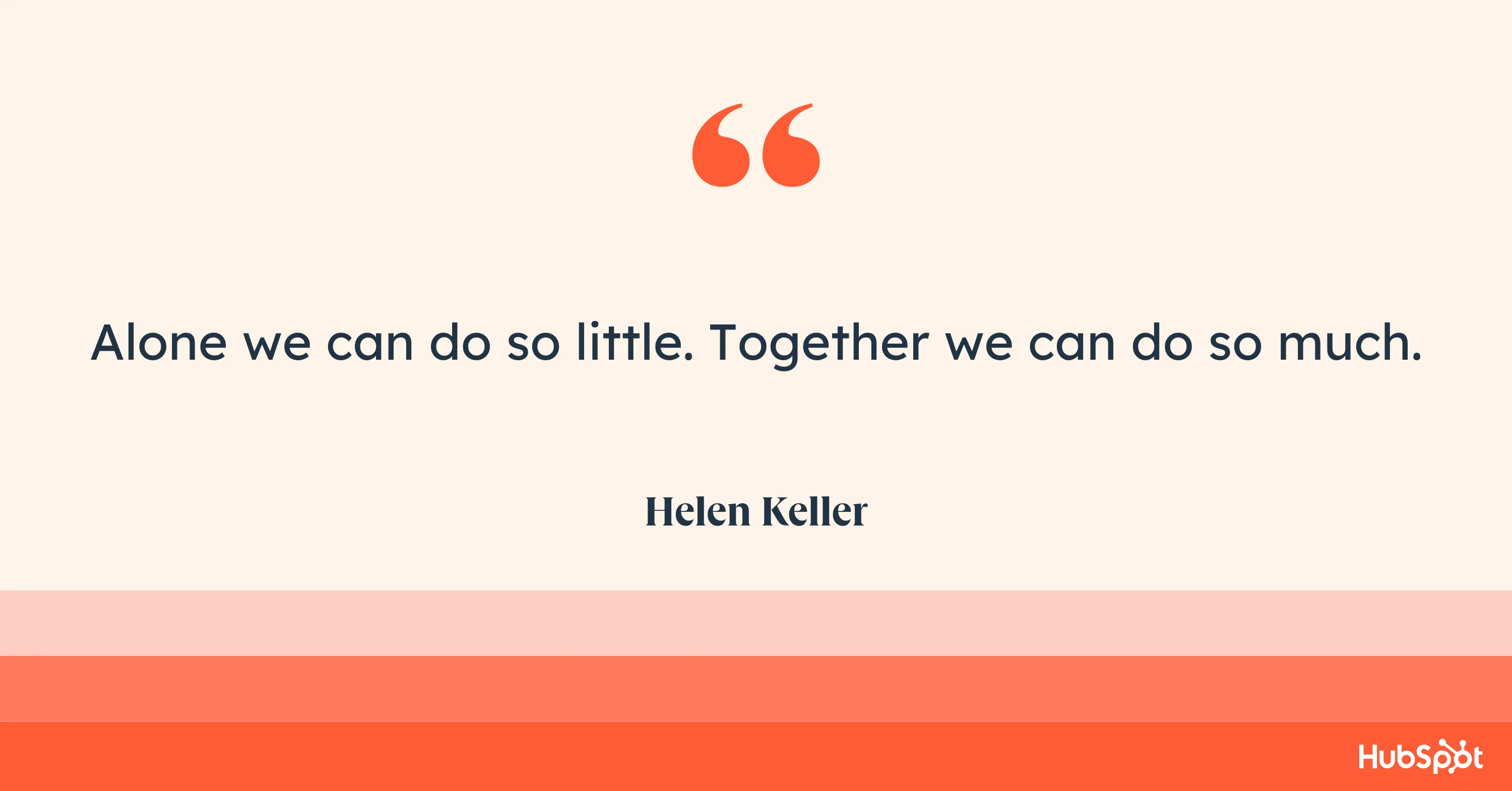 Common Work Quotes 101 Motivational Quotes For Employees To Start Off